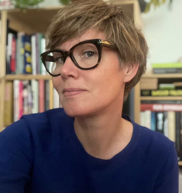 Inspiration til sommerferielæsningen - BogGaragen.dk