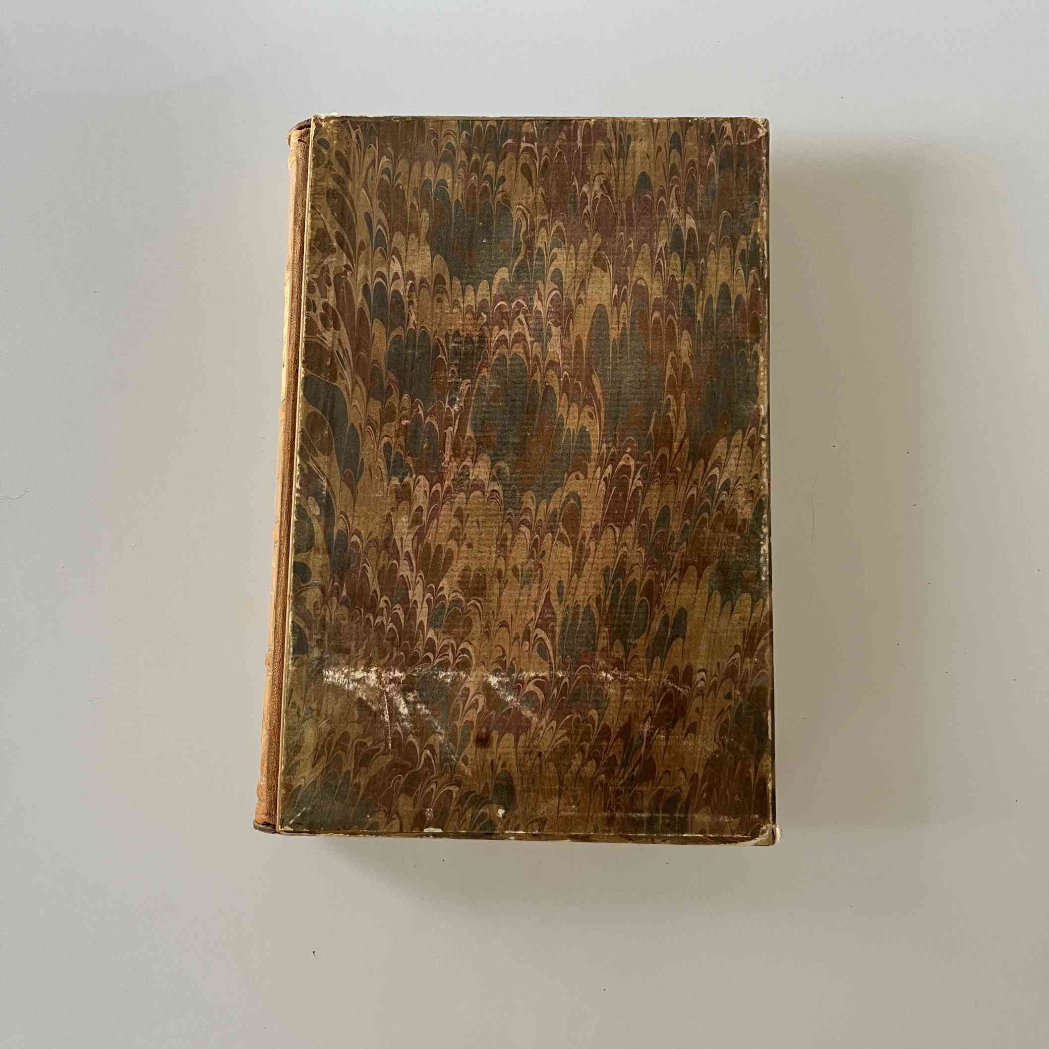 Grevinde Christina Leonora: Jammers Minde - tilrettelagt som ...