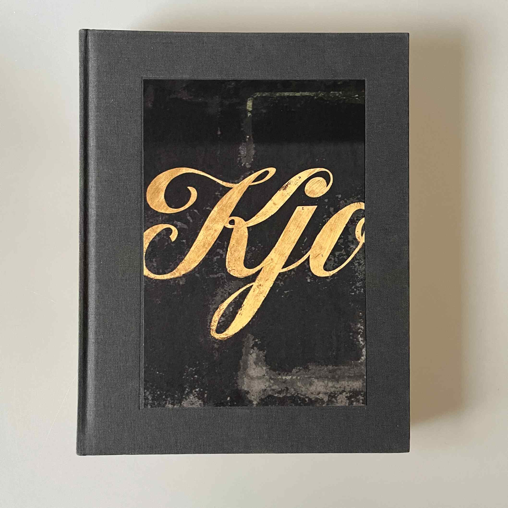 Jakob Engberg: Danske skilte | Køb brugt her - BogGaragen.dk